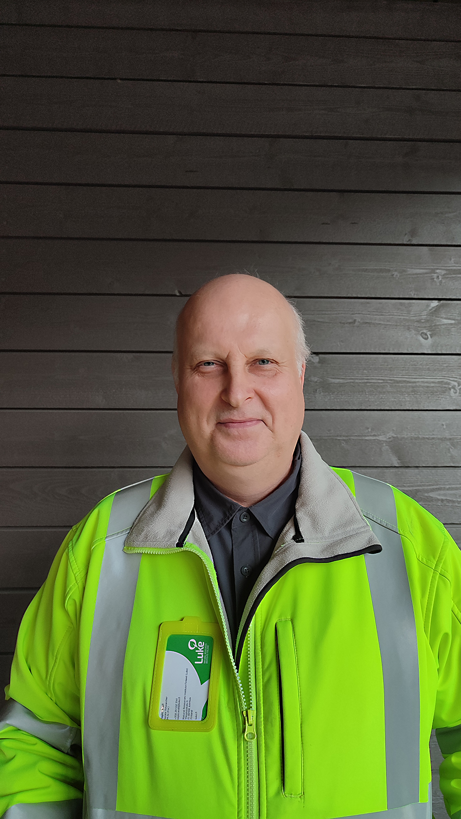 Nurin, poikki & pinoon - Metsälehti