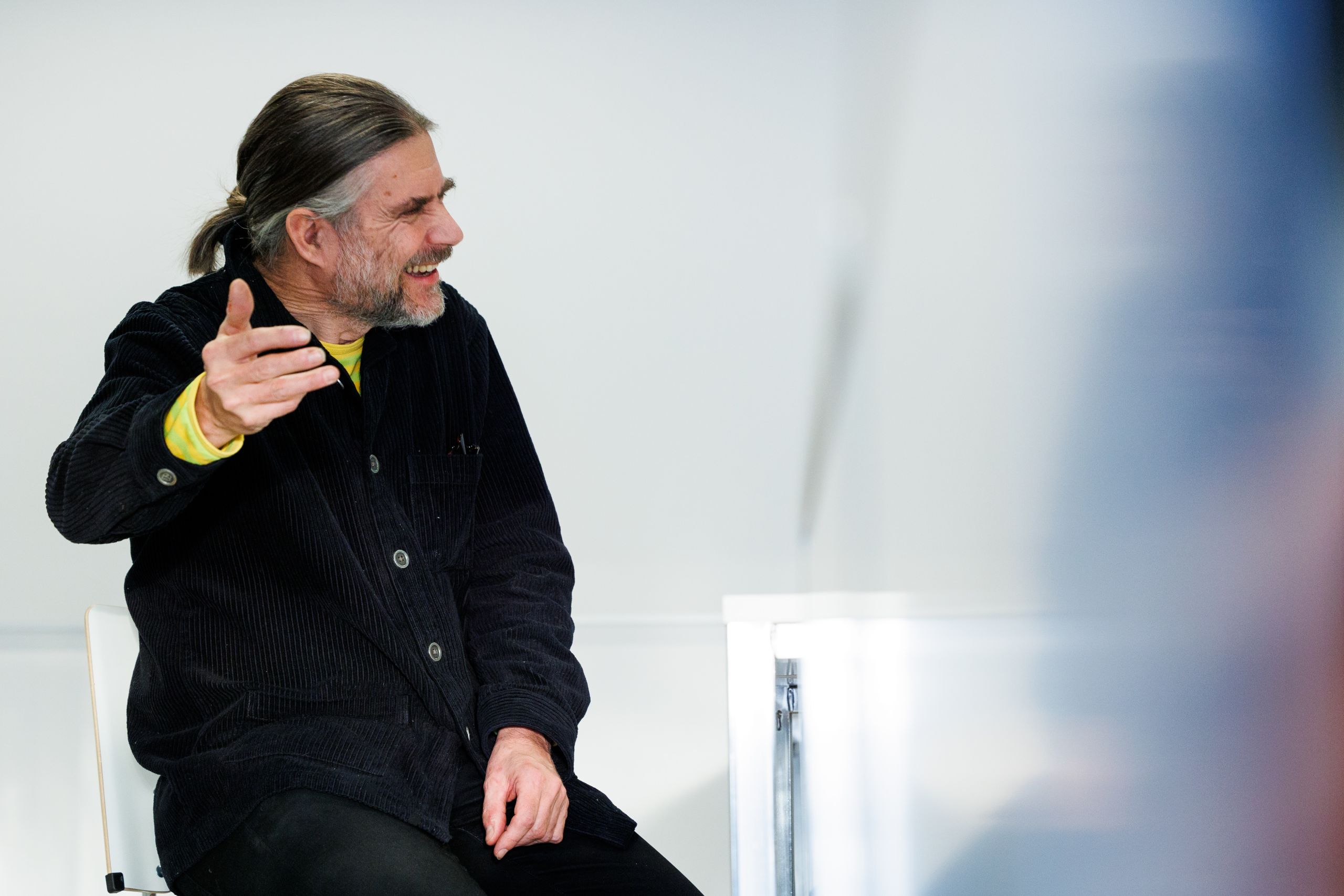 Tutkija: "Metsäalan nykyinen tilanne on ihan oikea kriisi” - Metsälehti